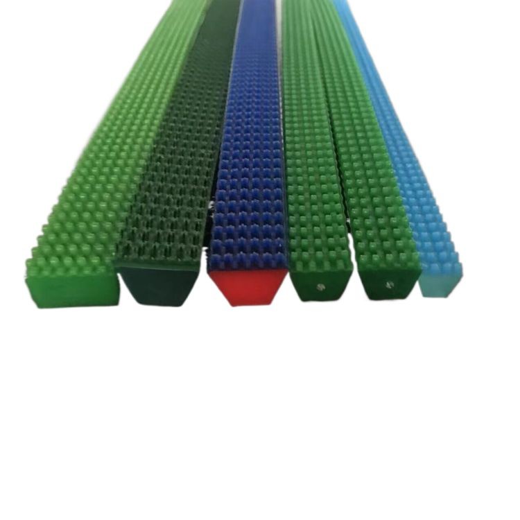 90A Profile A -13 B -17 C -22 Super Grip Belt Red Urethane V Belts 30 ...