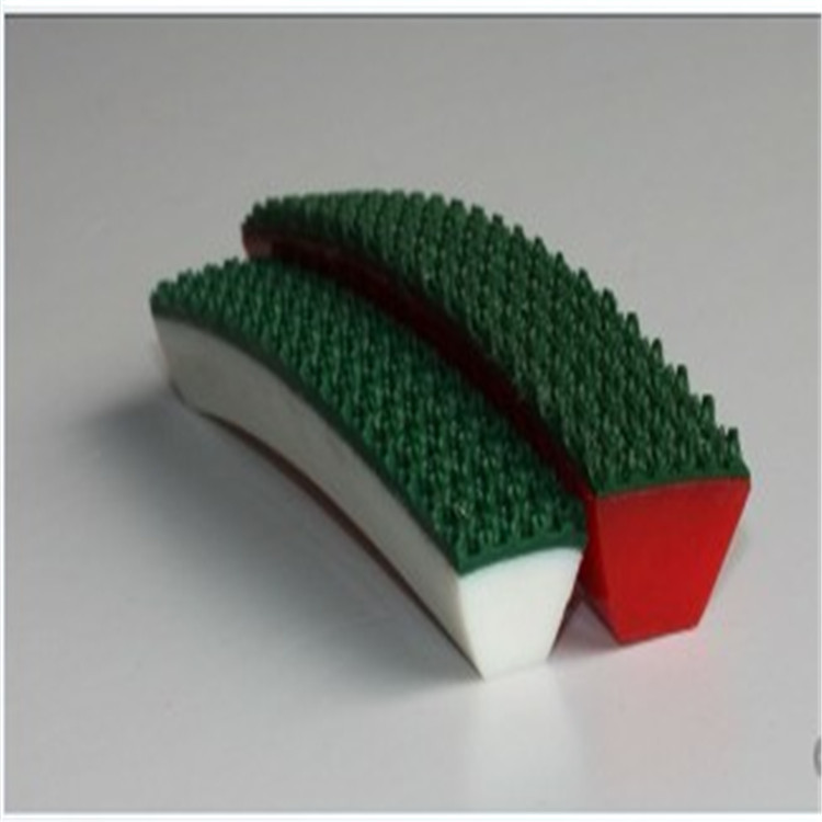 90A Profile A -13 B -17 C -22 Super Grip Belt Red Urethane V Belts 30 ...