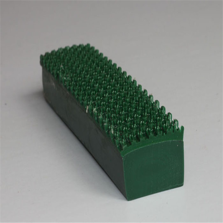 90A Profile A -13 B -17 C -22 Super Grip Belt Red Urethane V Belts 30 ...